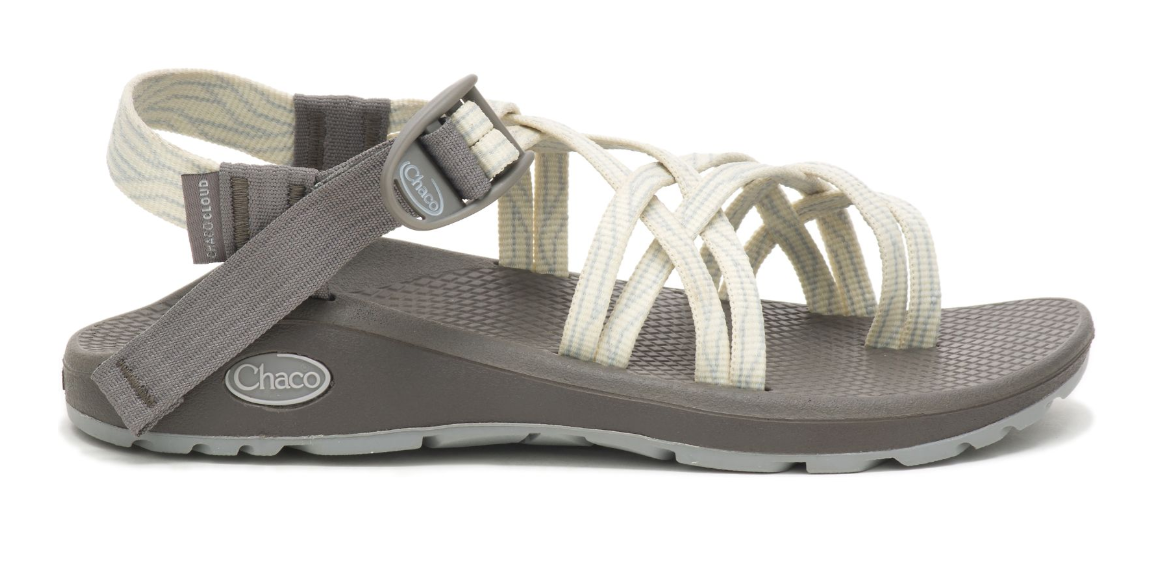 Size 12 Women\'s Sandals 2021| Tall Girls Guide to Fashion